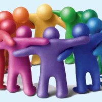 William R. Shadish | "TripleAD": Aprendiendo a Aprender para el Desarrollo